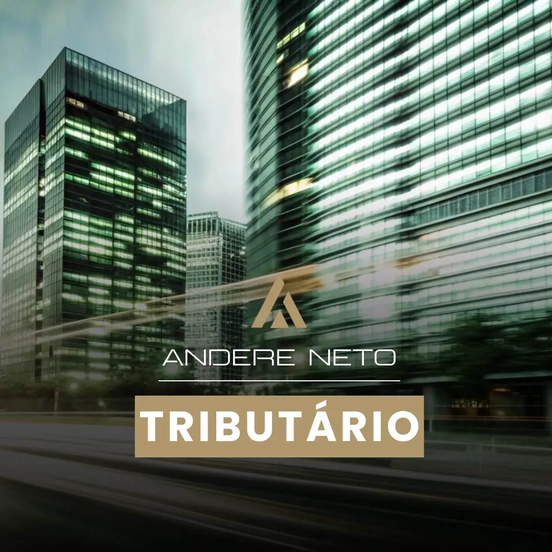 Atualização e Regularização Patrimonial (REARP): entenda a Lei nº 15. ...